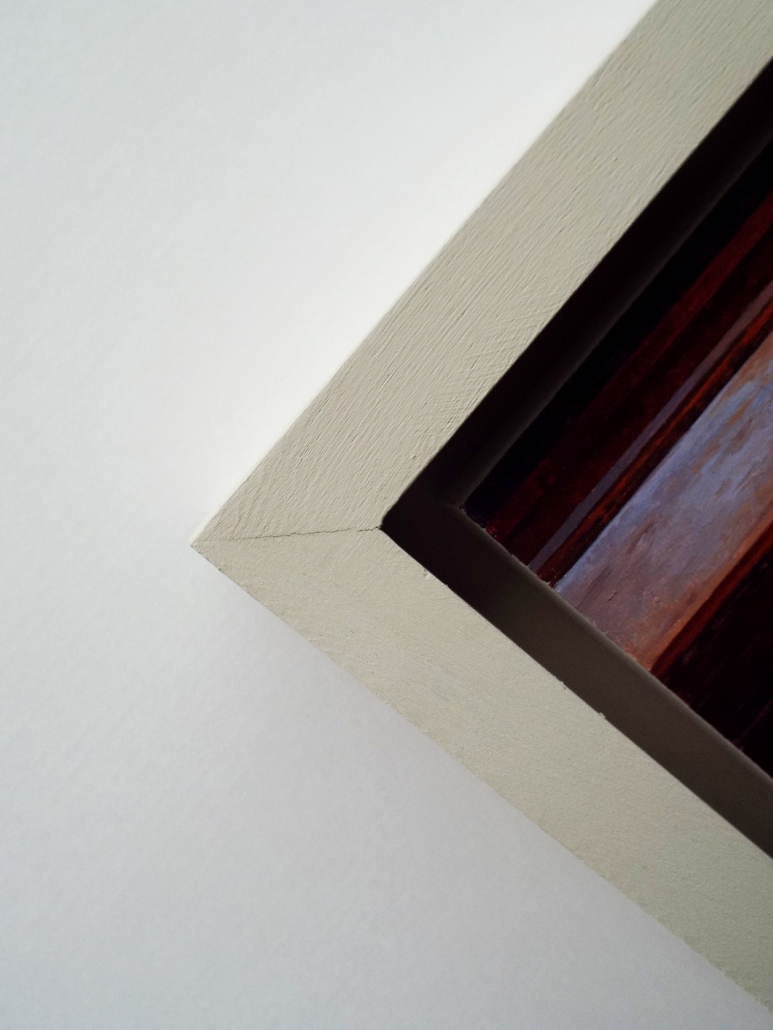 A View from Caffé Florian – Baron Fine Art