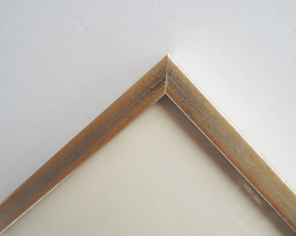 Wren – Baron Fine Art