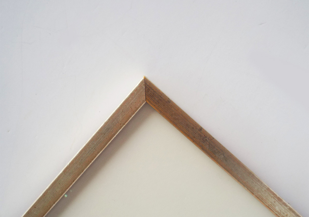 Allegro – Baron Fine Art