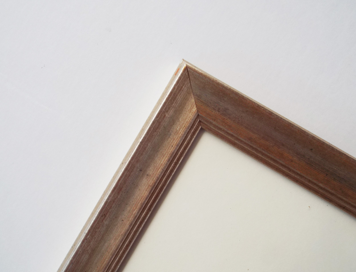 Armada Days – Baron Fine Art